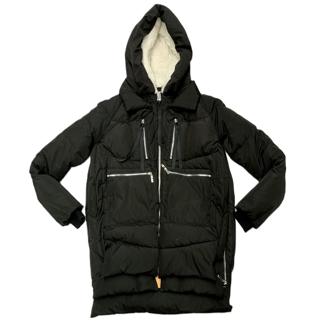 Clothes Mentor Plymouth Meeting, PA – Clothes Mentor Plymouth Meeting ...